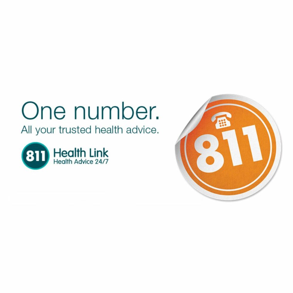 Find Help and Resources • Resource Centre for Suicide Prevention