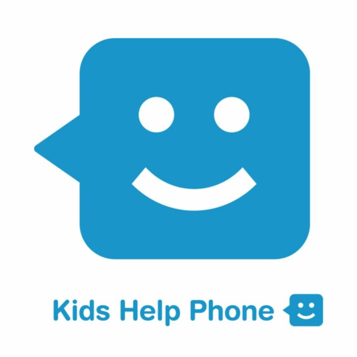 Find Help and Resources • Resource Centre for Suicide Prevention