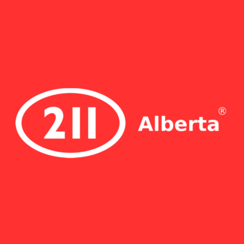 Find Help and Resources • Resource Centre for Suicide Prevention